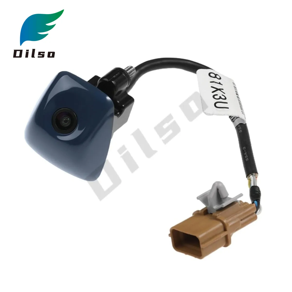 Rear-View-Backup-Camera-95760-C8001-95760-C8001-X3U-95760C8001-For ...