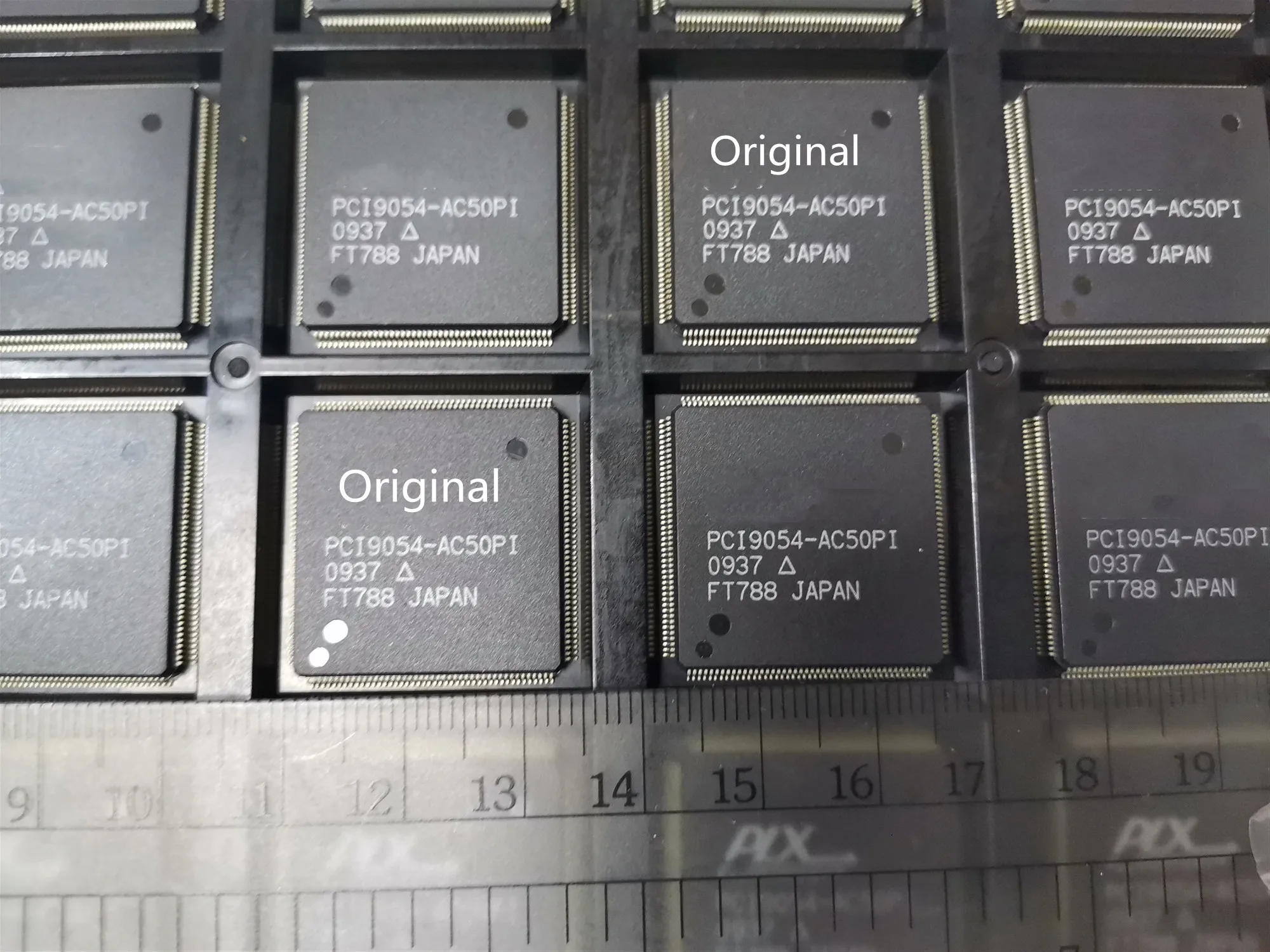 Store Home Products Feedback