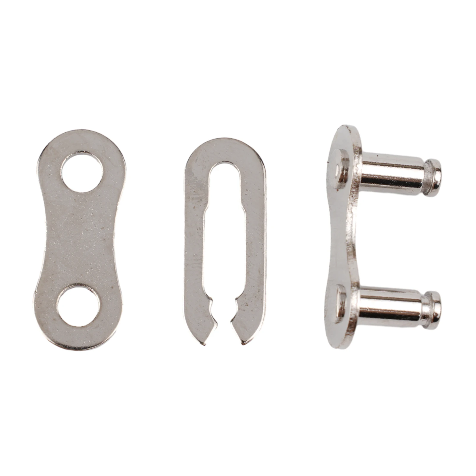 24PCS-Chain-Master-Link-Steel-For-Single-Speed-Bicycles-Mountain-Bikes ...