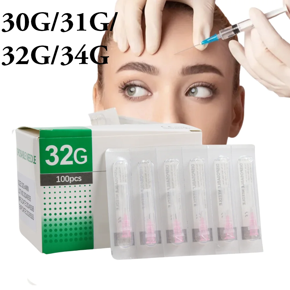S302410fd39e7416c94aa5aa9ad676e68r.png