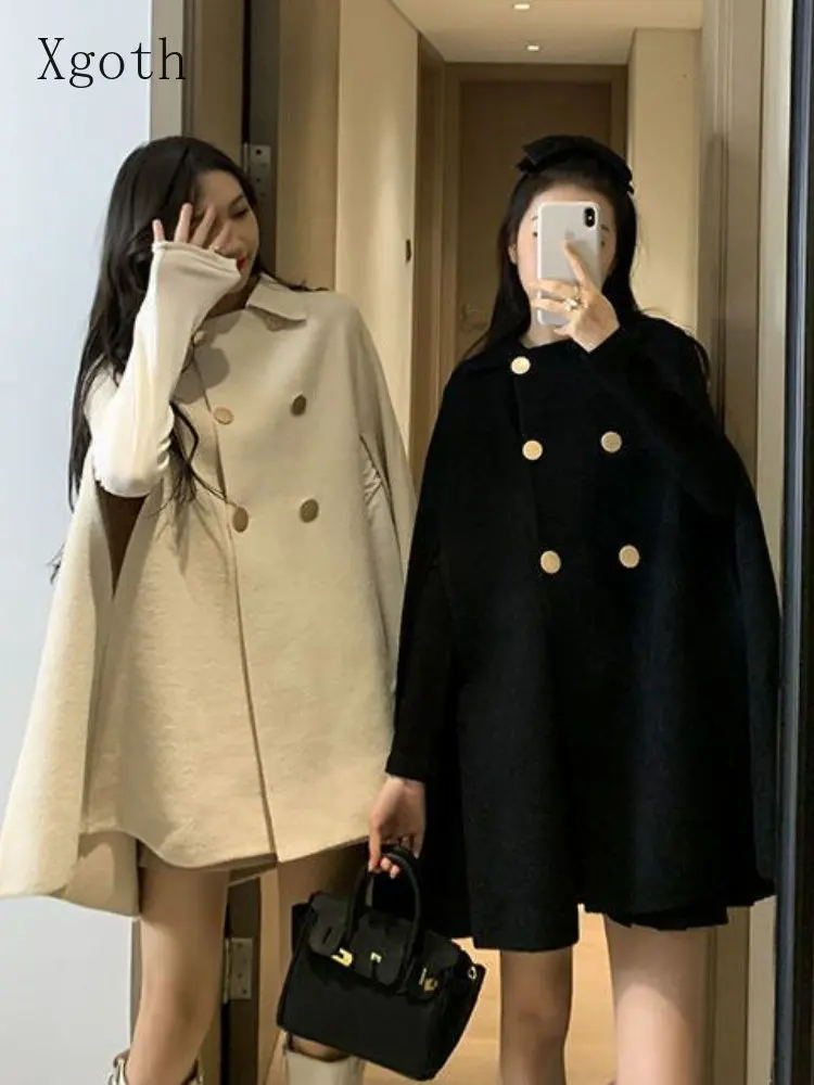 홈 제품 세일 아이템 최고 매출 피드백