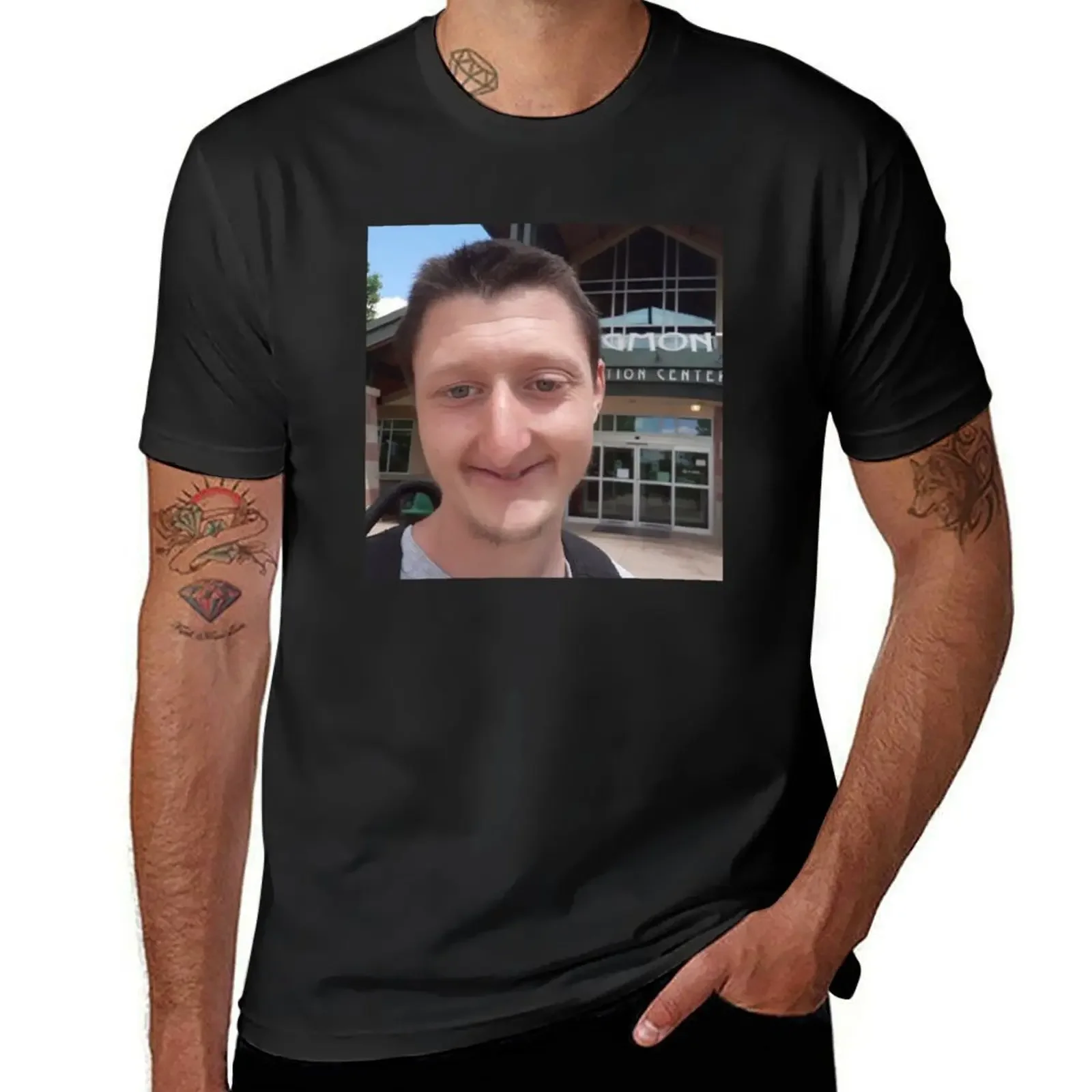 - AliExpress