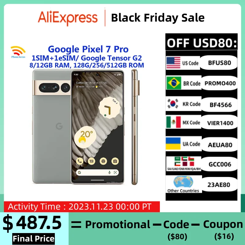 Store Home Products Sale Items Top Selling Feedback