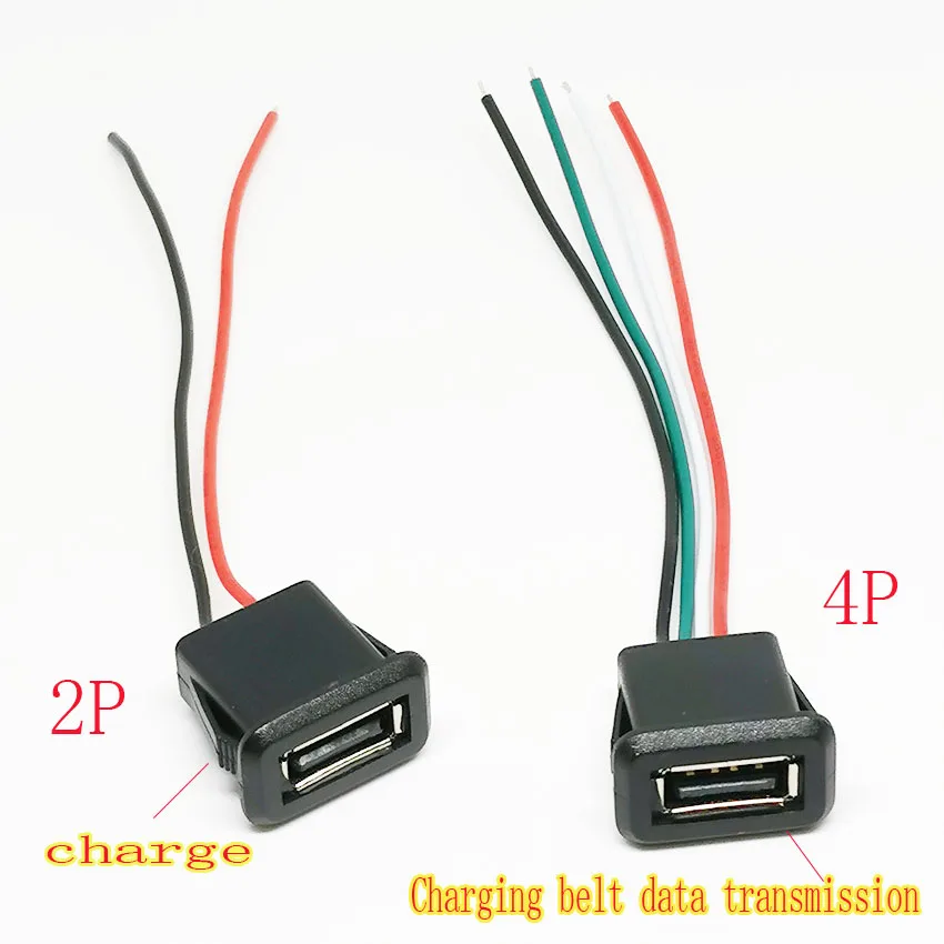 Conector-de-puerto-de-carga-USB-2-0-con-Cable-conector-de-alimentaci-n-hembra-USB.jpg