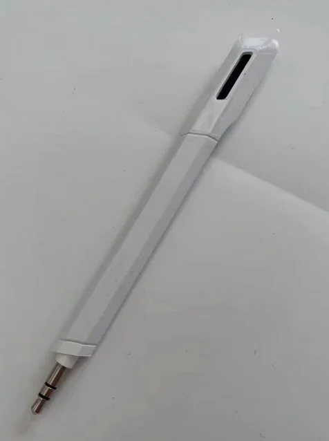 Logitech G733 Headphone Adapter Receiver Microphones - Earpadfix.com