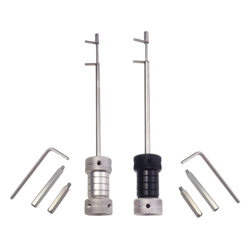 2PCS-Locksmith-Tools-For-Safe-Box-Blade-Lock-Repair-Tools-2-IN1-Set.jpg