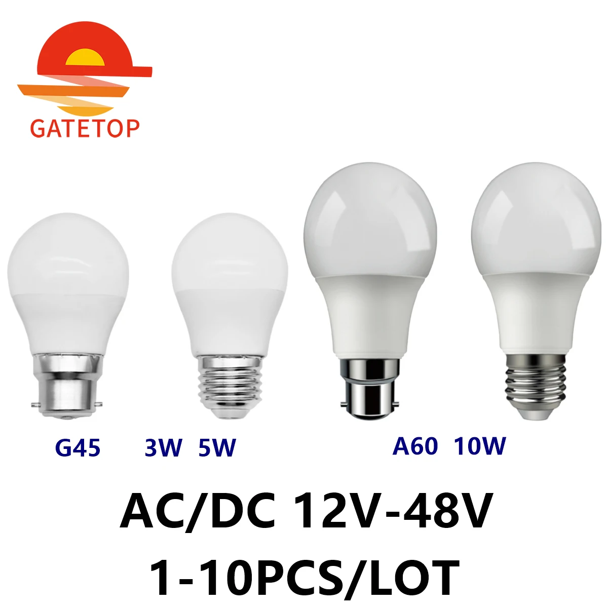 1-10pcs-LED-Low-voltage-AC-DC12V-24V-36V-48V-bulb-3W-5W-10W-vary-bright.jpg