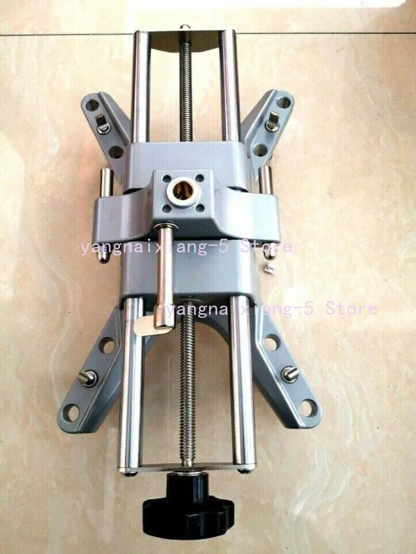 1pc-12-24-Inch-Wheel-Aligner-Alignment-3D-Precision-Fixture-Center-Hole ...