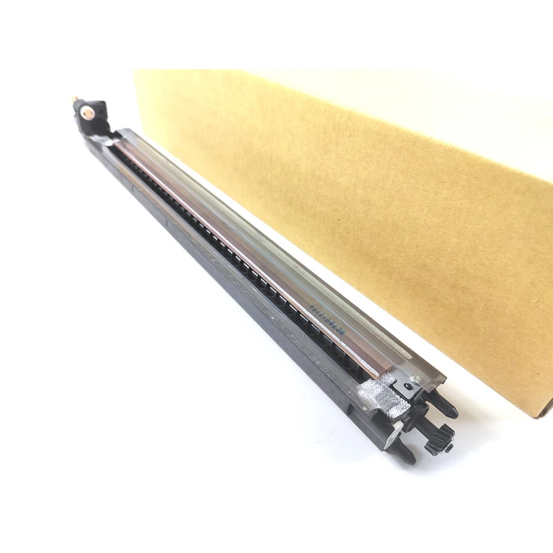 001R00623 for Xerox AltaLink B8145 B8155 B8170 C8130 C8135 C8145 C8155 ...