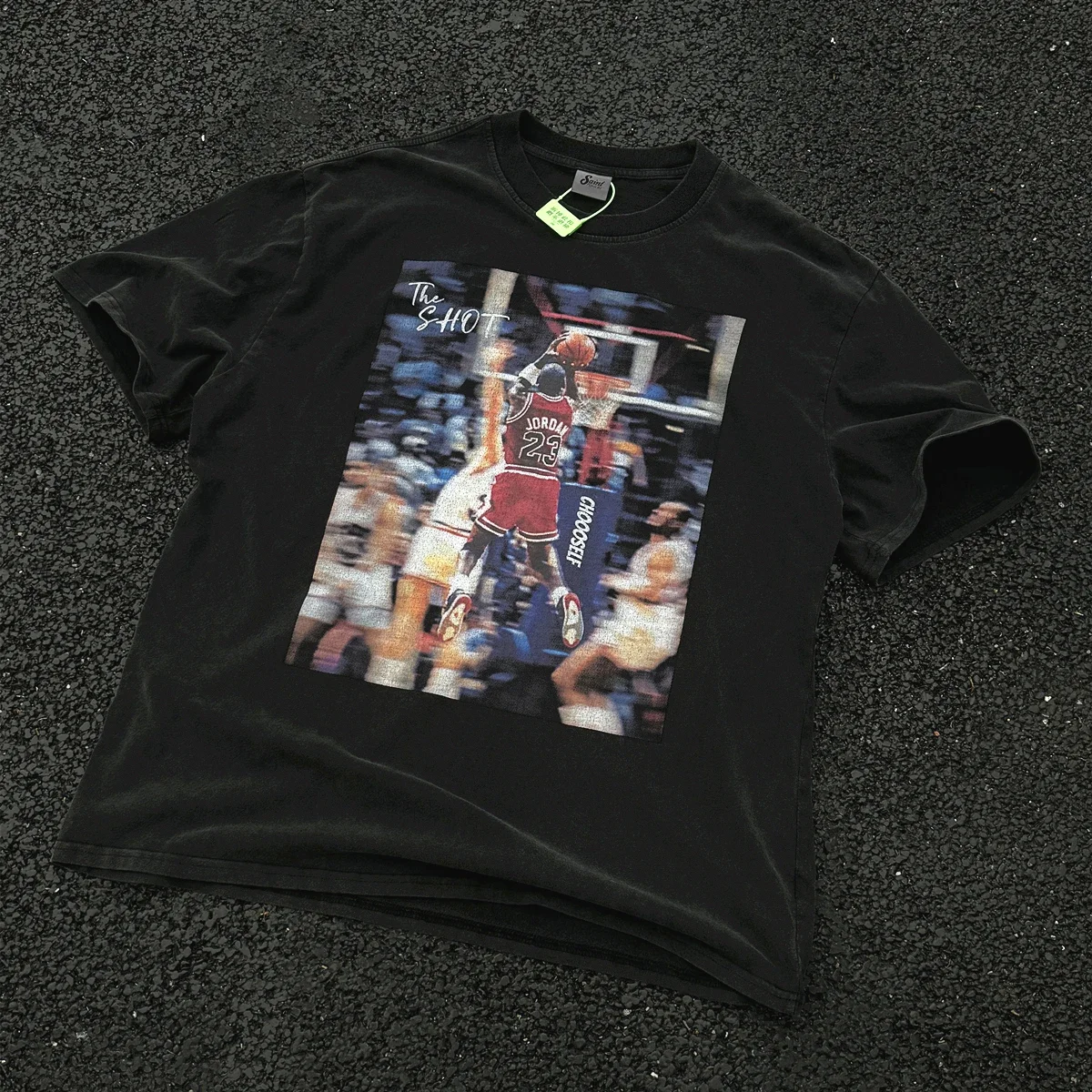 Estrela-de-basquete-masculina-com-estampa-gr-fica-tops-esportivos ...