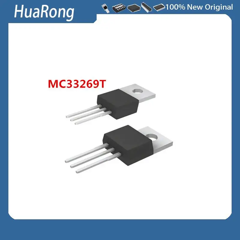 5Pcs-Lot-MC33269T-MC33269TG-33269T-TO-220-NJM2388-JRC2388-TO-220F-4.jpg