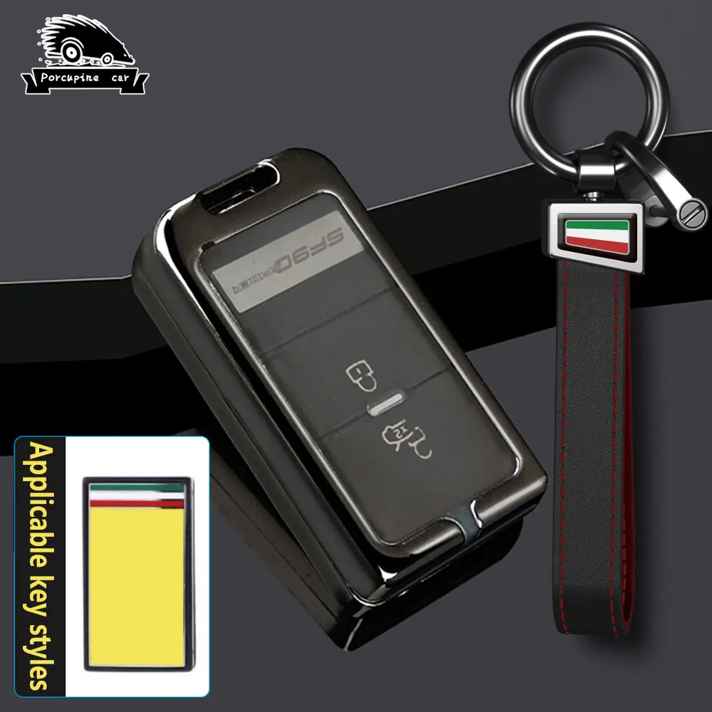 S302610ce25de4c94829257fdae5e7897D.jpg