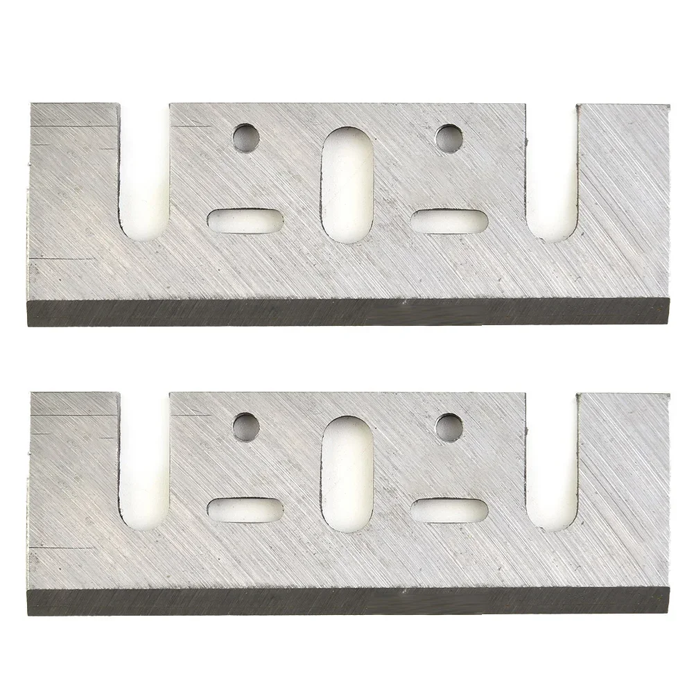Set-Hot-New-Planer-Blades-Electric-Planer-Blades-Electric-Cutter ...