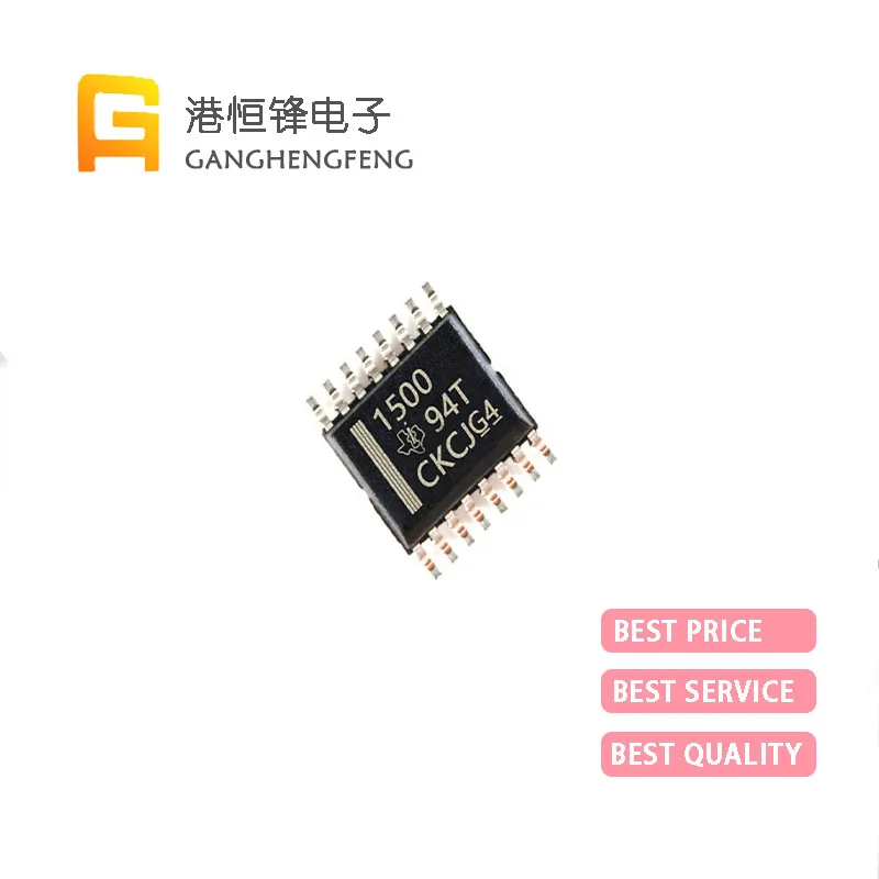 1PCS-New-Original-ISO1500DBQR-1500-TSSOP16-New-Original-In-Stock.jpg