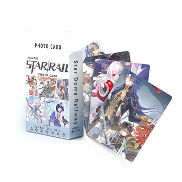 Game Animation Store