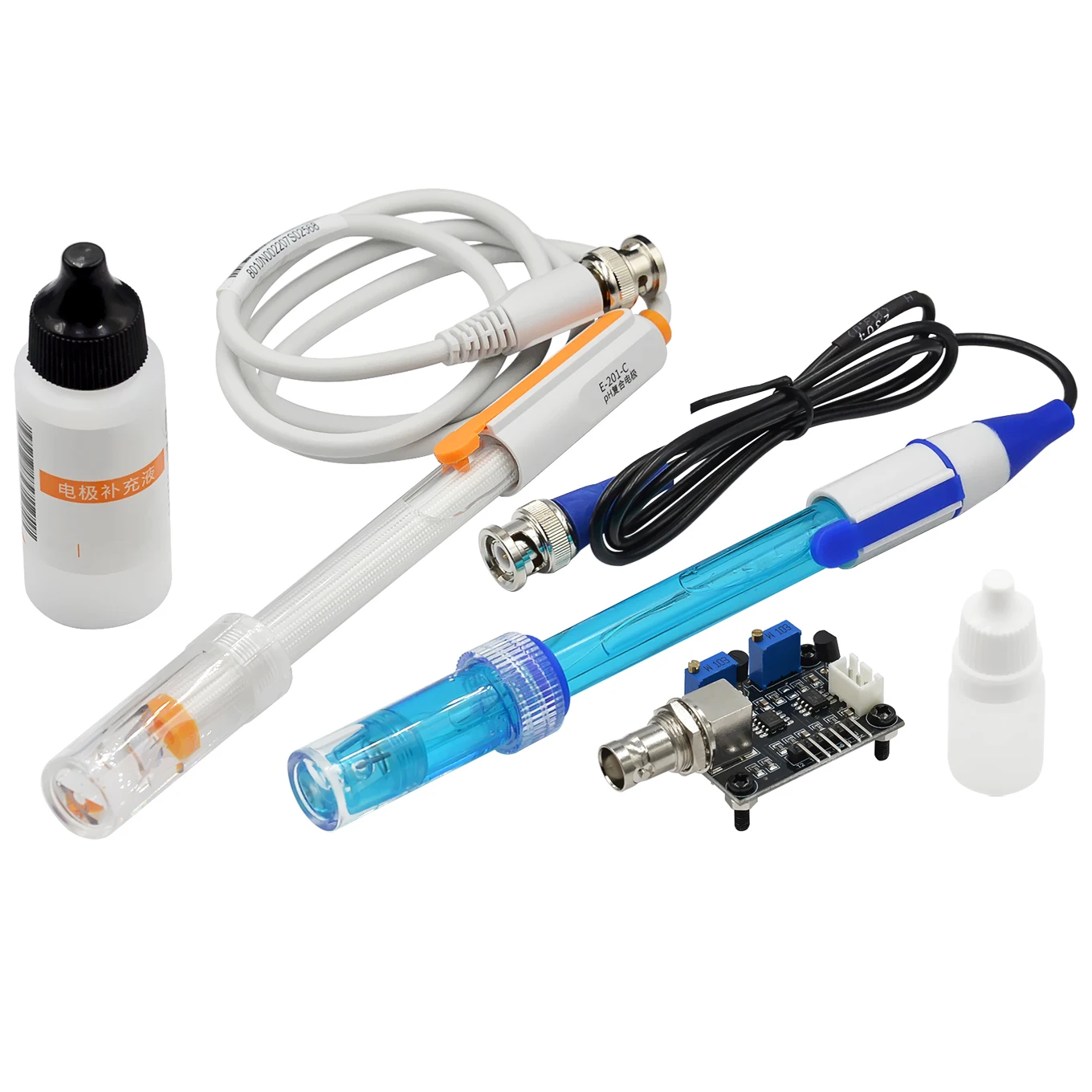 PH-E-201-C-PH-BNC-ENC-PH.jpg