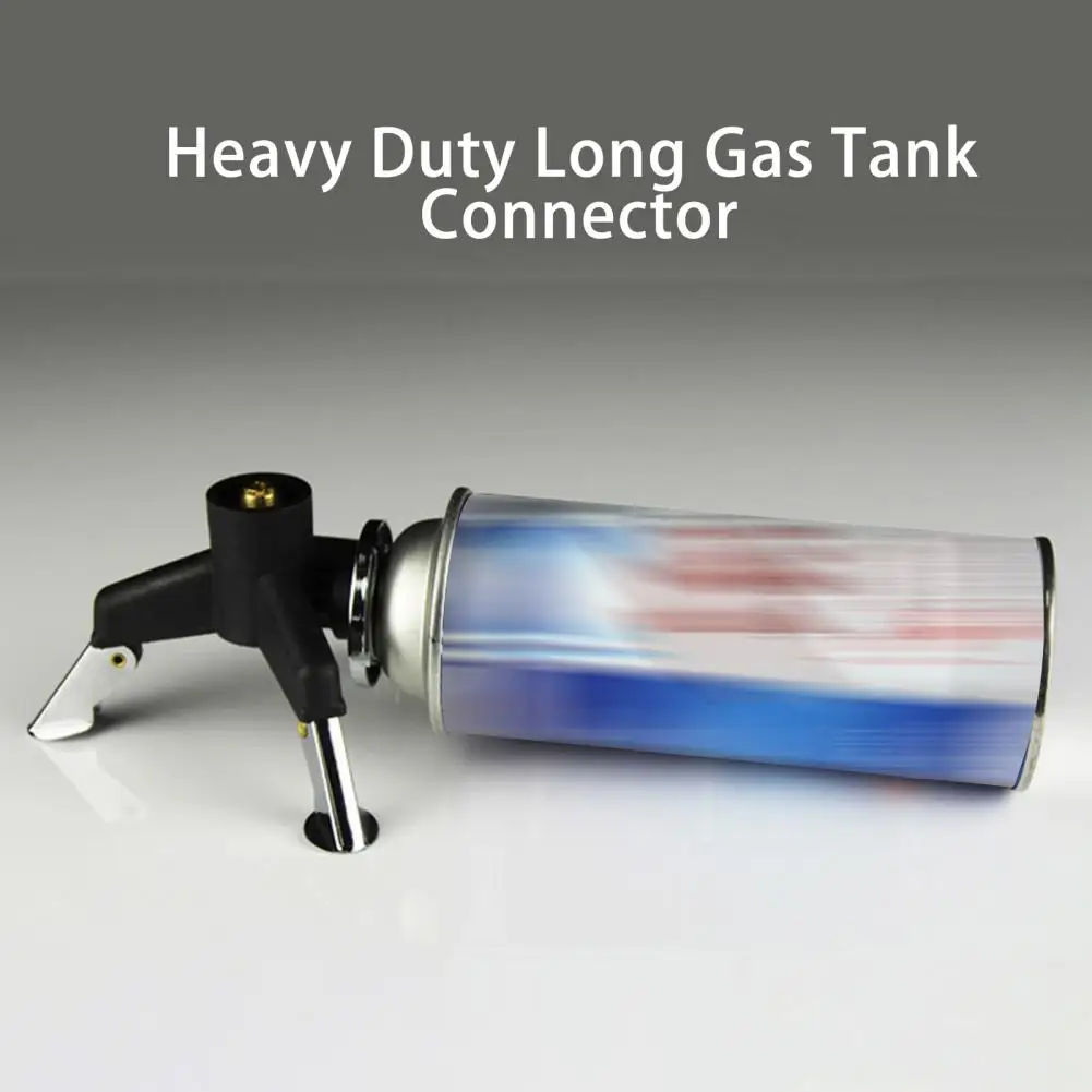 Cooking-Stable-Wear-Resistant-Long-Gas-Tank-Connector-Camping-Supplies.jpg