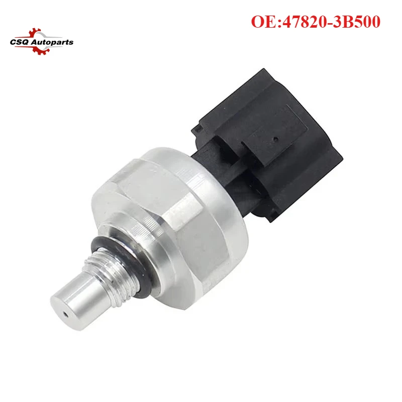 47820-3B500 Engine Oil Pressure Sensor New for Hyundai/kia Tucson Ix35 ...