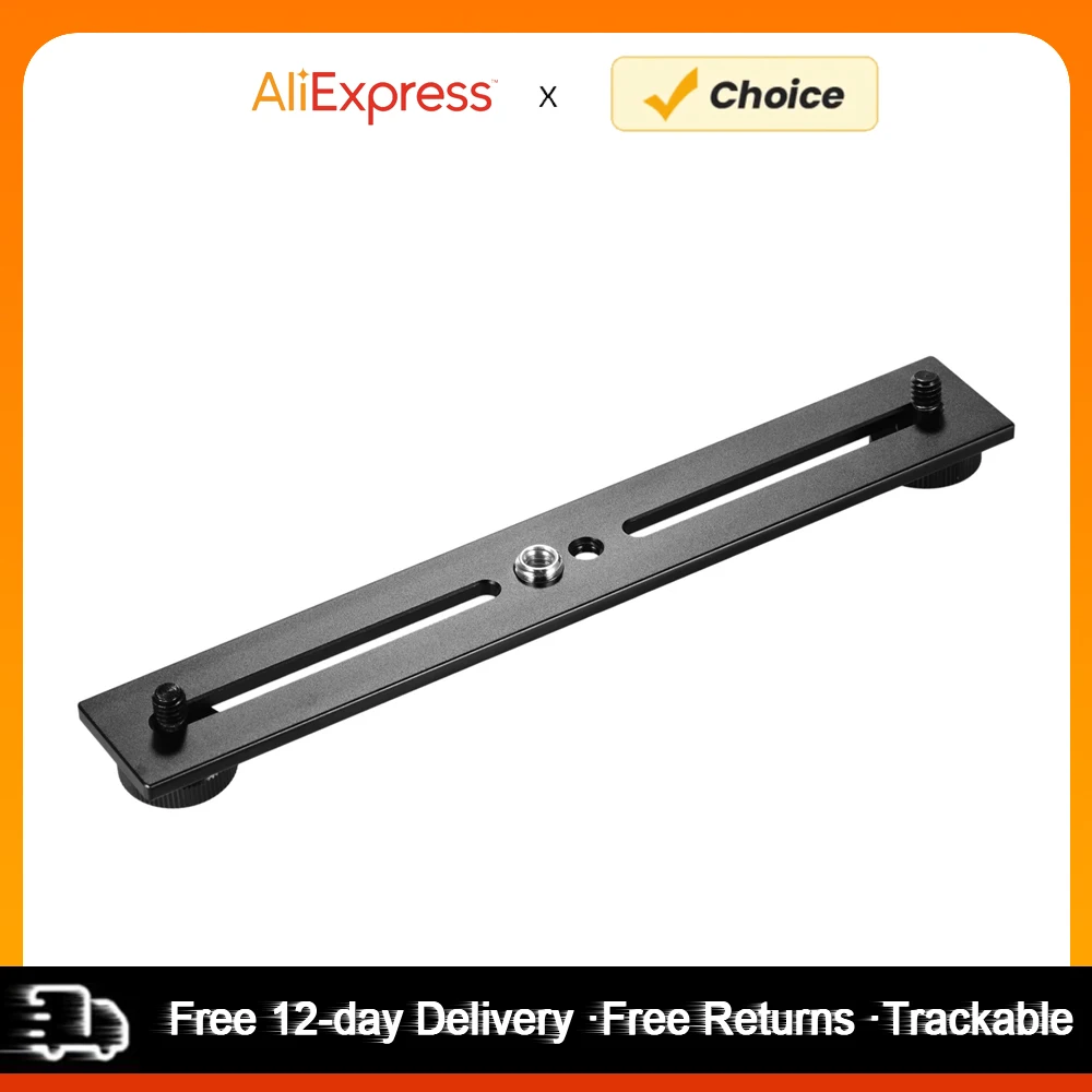 New-photography Store