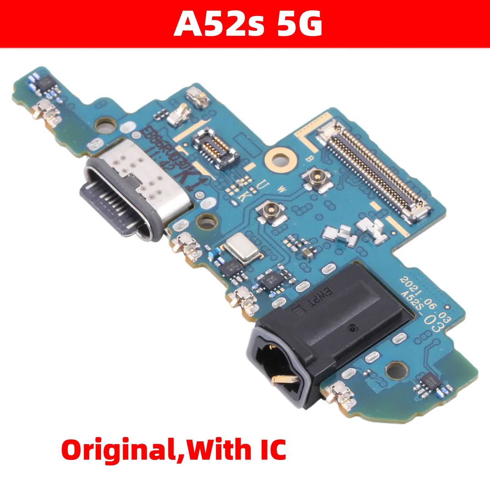 Original-With-IC-For-Samsung-Galaxy-A52s-5G-SM-A528-USB-Charging-Dock-Port-Board-Connector.jpg