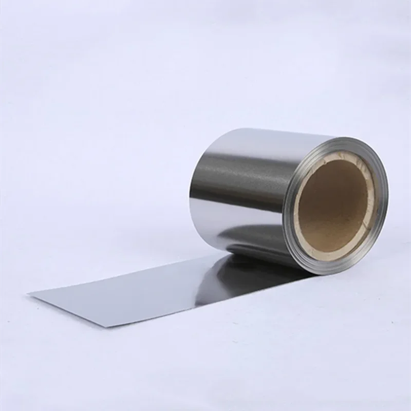 High-purity-nickel-foil-Nickel-sheet-The-nickel-content-is-greater-than-99-99-Scientific ...
