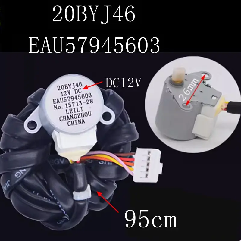 S30280b3dc6d1405fb9088f765735bf12U.jpg