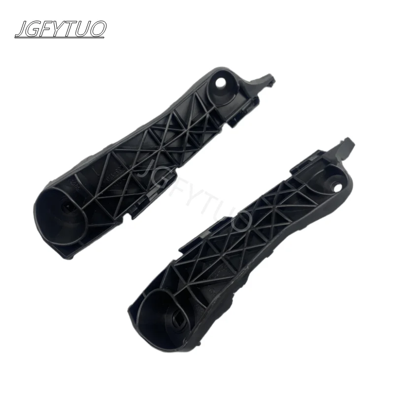Front-Bumper-Front-Bumper-Support-Brackets-Retainer-For-Toyota-RAV4 ...