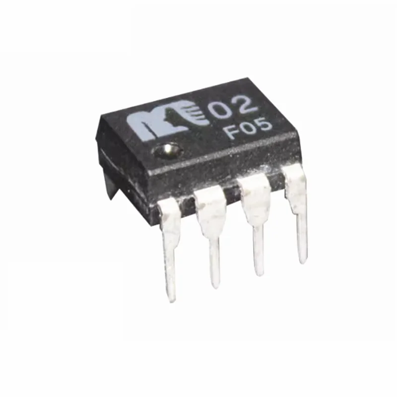 1PCS - 5pcs MUSES02 02 DIP-8 IC - AliExpress 502
