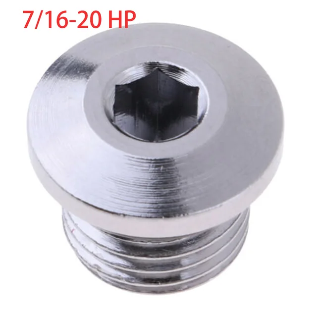 Store Home Products Anniversary Sale Feedback