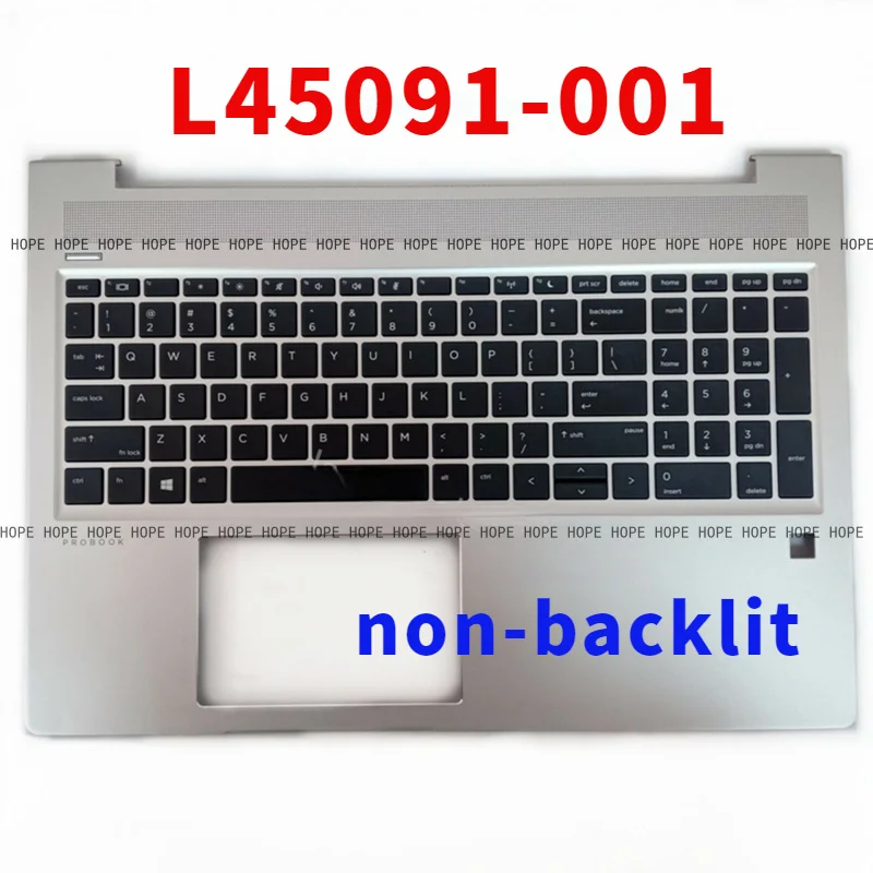 S3029a6ecbce24c1b8bc206d4f2dfd478m.jpg