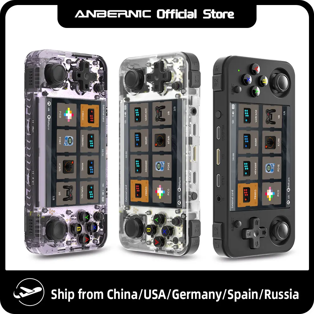 ANBERNIC-RG35XX-H-64Bit-and-held-Consoles-For-Playing-Video-Games-3-5 ...