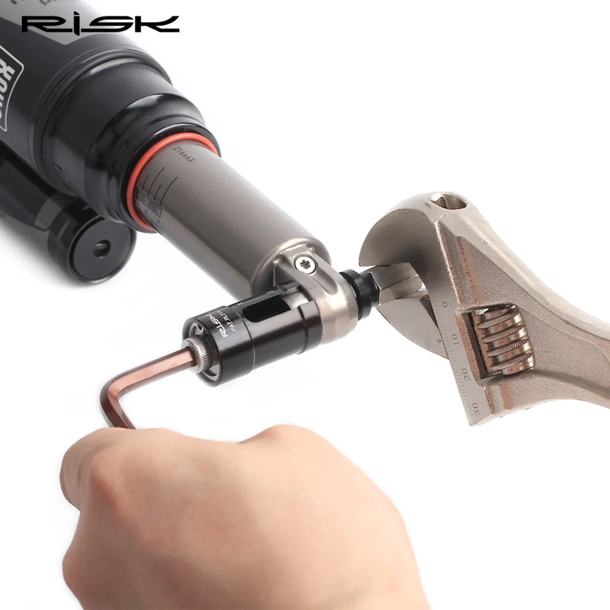 Bearing extraction and press tools | EMTB Forums