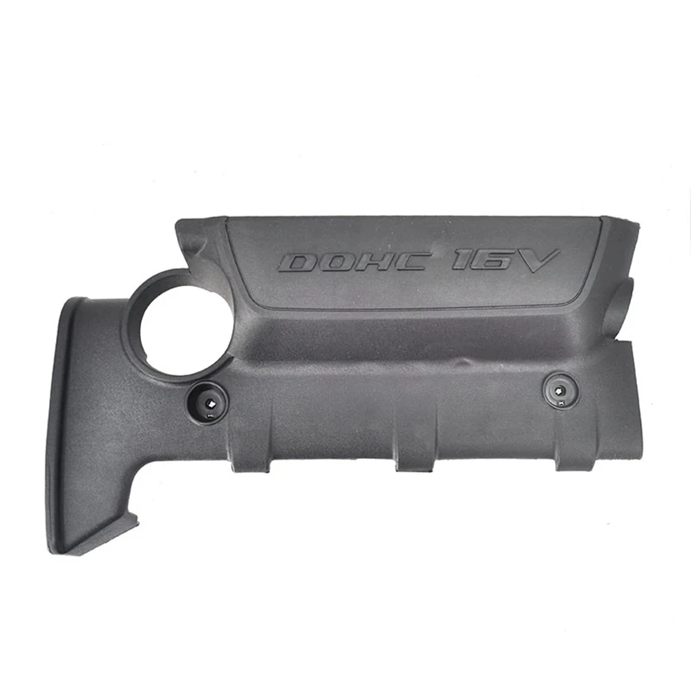 Car-Engine-Cover-for-Hyundai-Elantra-Tucson-Kia-Sportage-MK2-Soul-2-0L ...