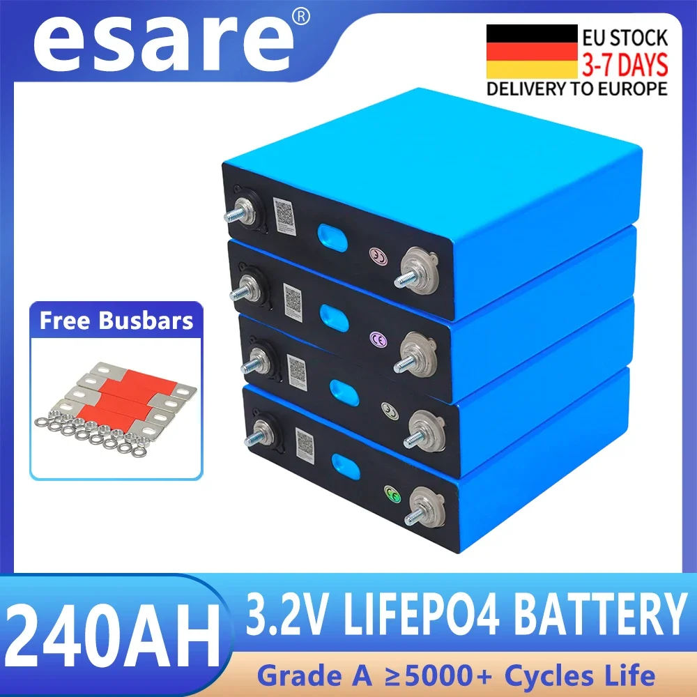 3-2V-240Ah-LiFePO4-Lithium-Iron-Phosphate-Battery-Pack-Can-be-Combined ...