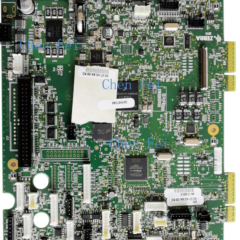 Original-New-Main-Board-PN-P1074244-01-For-Zebra-ZT610-ZT620-Barcode ...