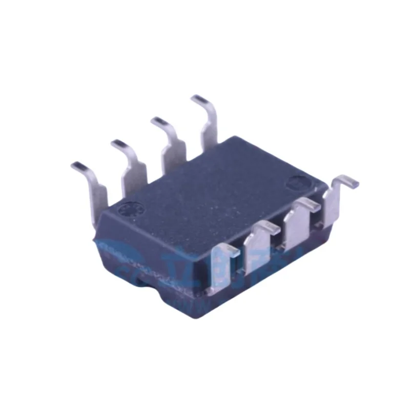 Original-Stock-DS90UB914-Integrated-circuit-DS90UB914ATRHSRQ1-WQFN-48 ...