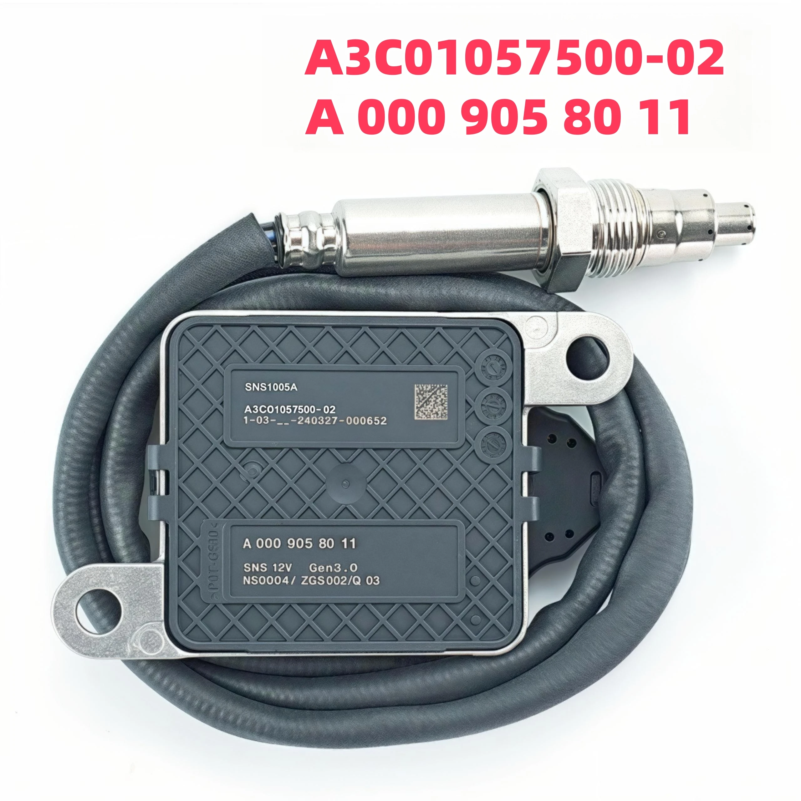 S302ad718ba5f4a688cde1638be13d92cD.jpg
