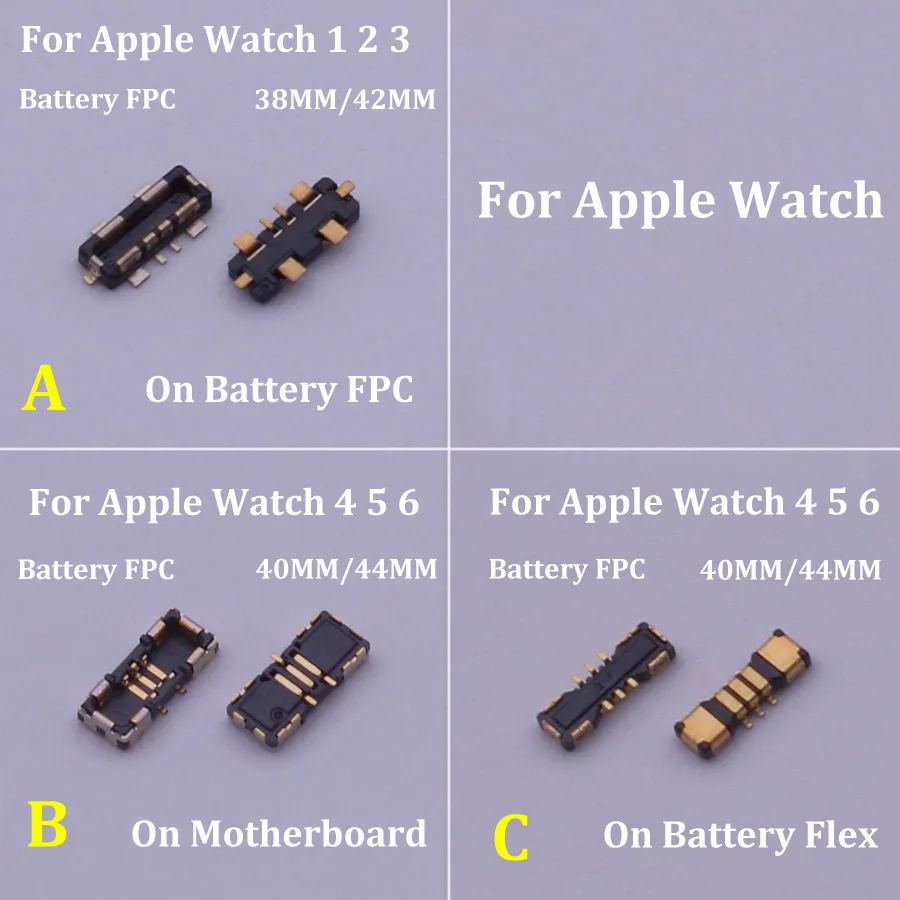 S302aee1c761141b79143e1b7200e920cp.jpg