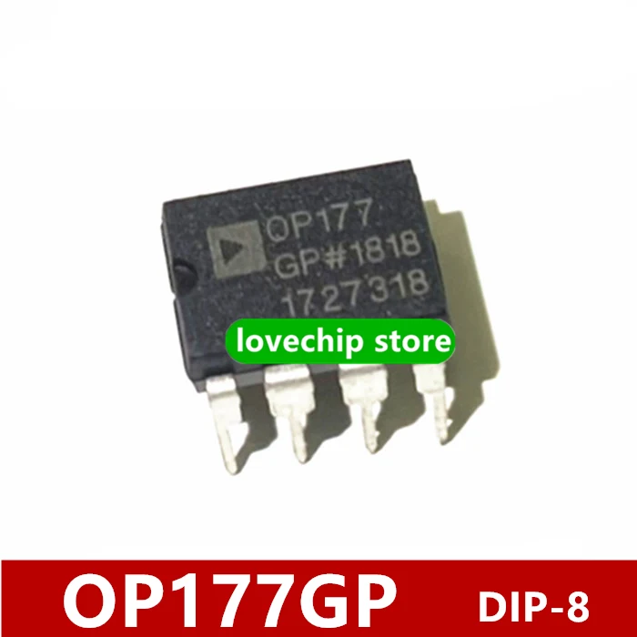 Brand-new-Original-OP177G-DIP-8-OP177GPZ-OP177GP-OP177.jpg