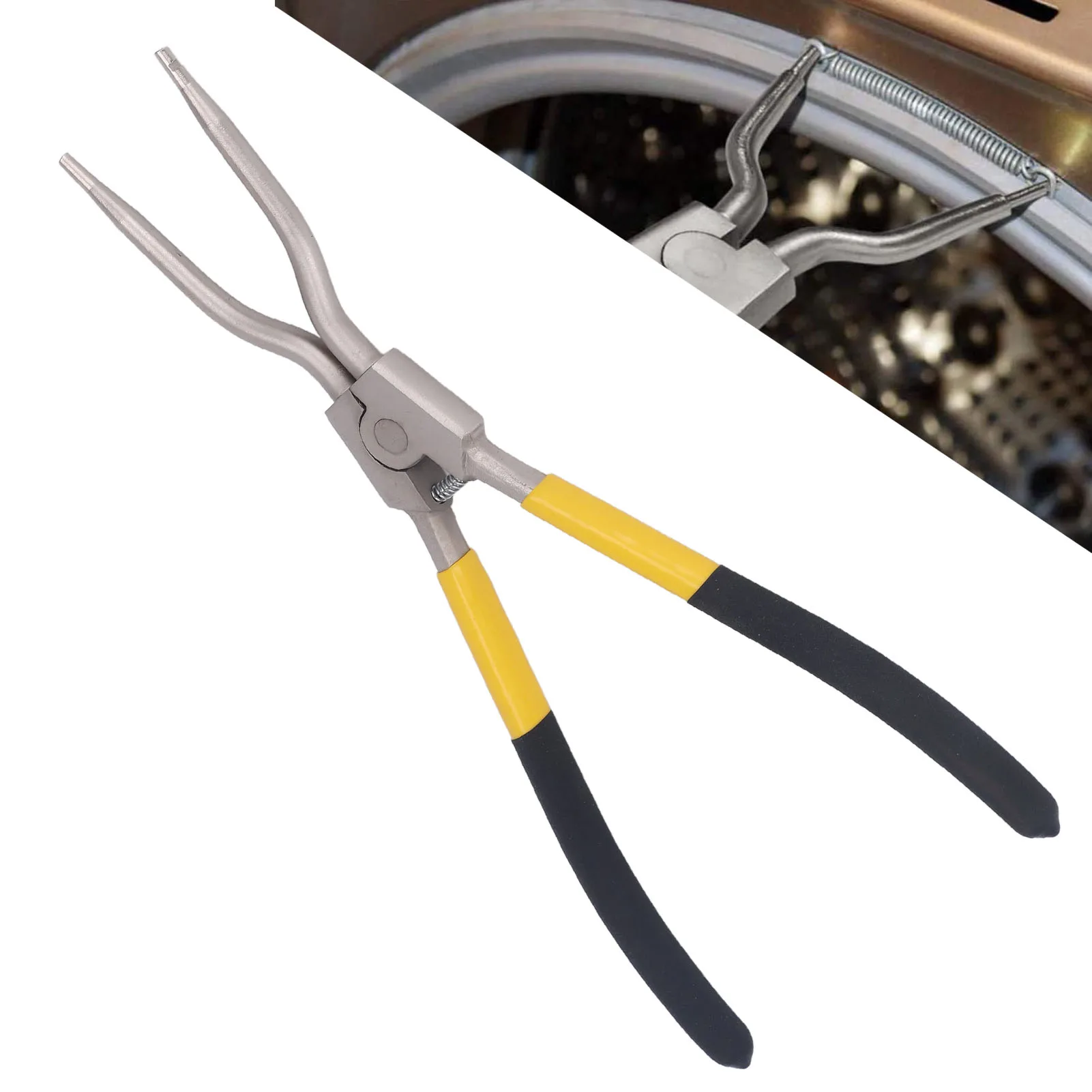 Washing-Machine-Inner-Outer-Tub-Spring-Removal-Expansion-Tool-Washer ...