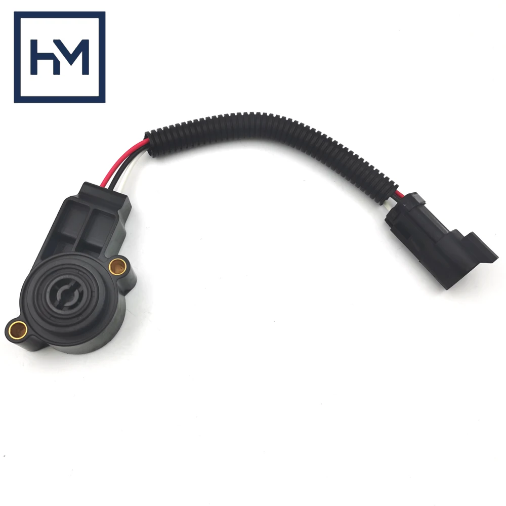 OE-266-1478-2661478-Throttle-GP-Position-Sensor-9-32V-For-CAT ...