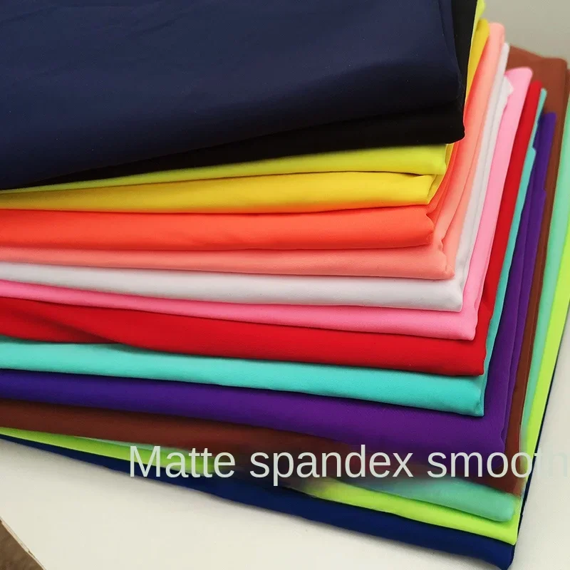 Tecido-El-stico-Matte-Spandex-para-Desempenho-Swimsuit-Cal-as-apertadas ...