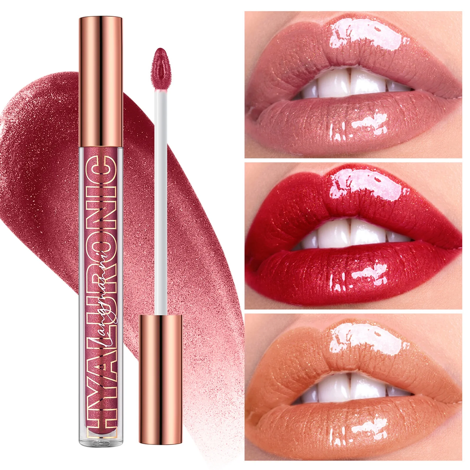Mirror-Pearl-Lip-Gloss-Waterproof-Lasting-Moisturizing-Liquid-Lipstick ...