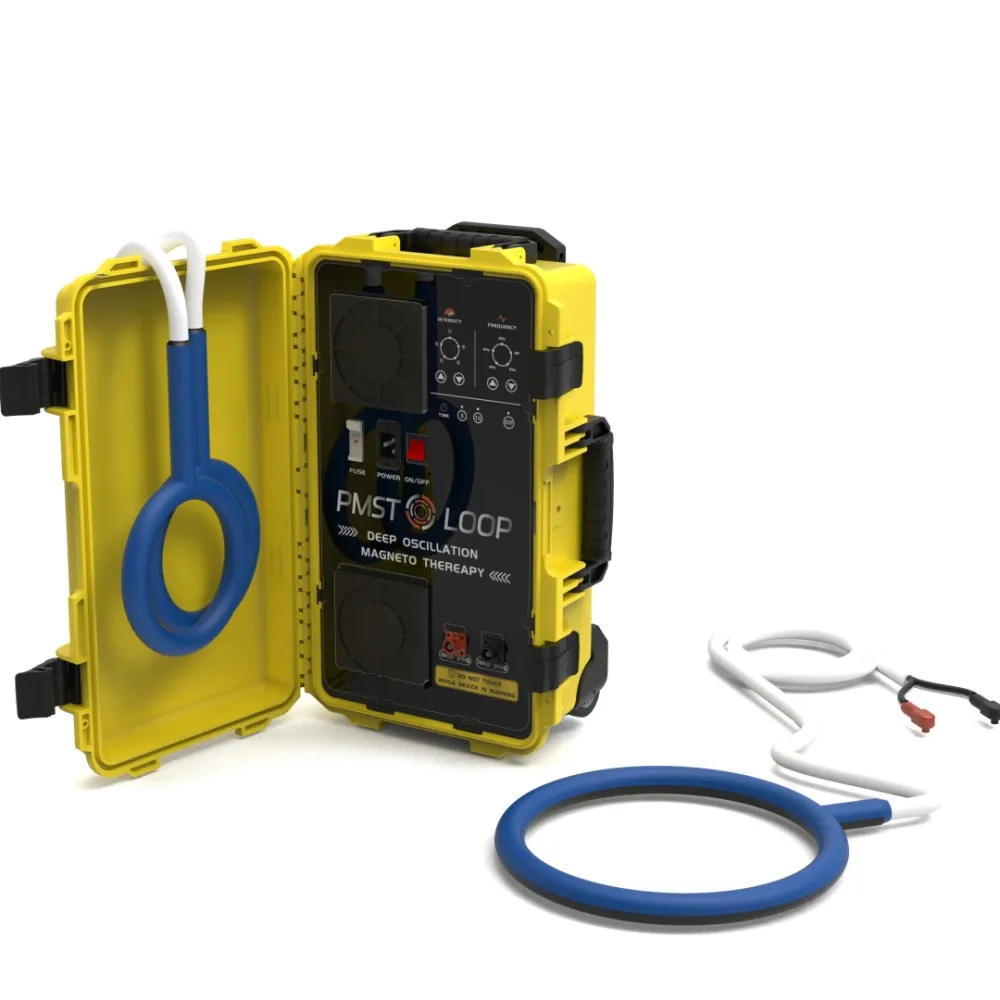 Kapha-New-Arrival-Pemf-Machine-Deep-Oscillation-Pain-Relief-Recovery ...