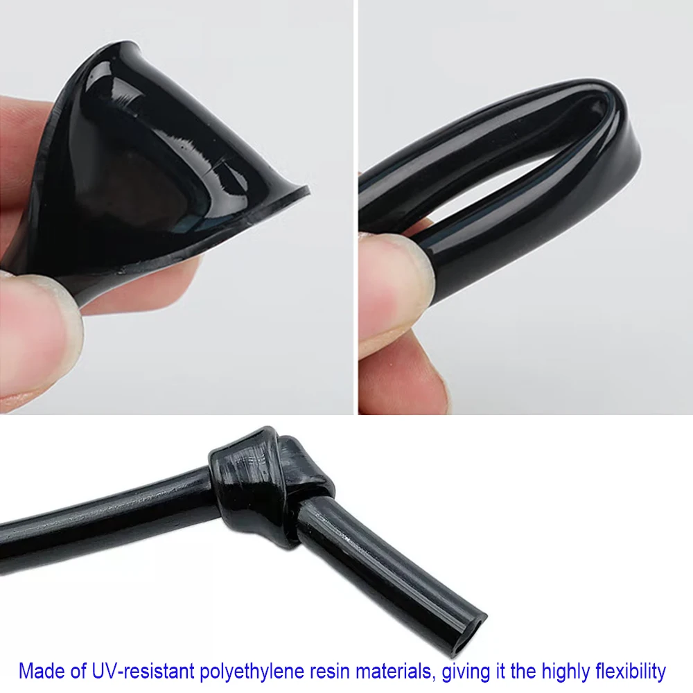 10M-Automatic-Drinking-Hose-ID4mm-OD7mm-PVC-Pipe-for-Animal-Poultry-Rat ...