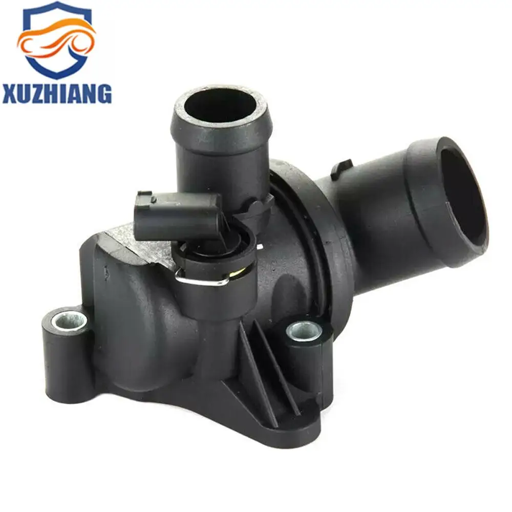 2662030475-2662030275-2662030675-Car-Cooling-Water-Thermostat-for ...