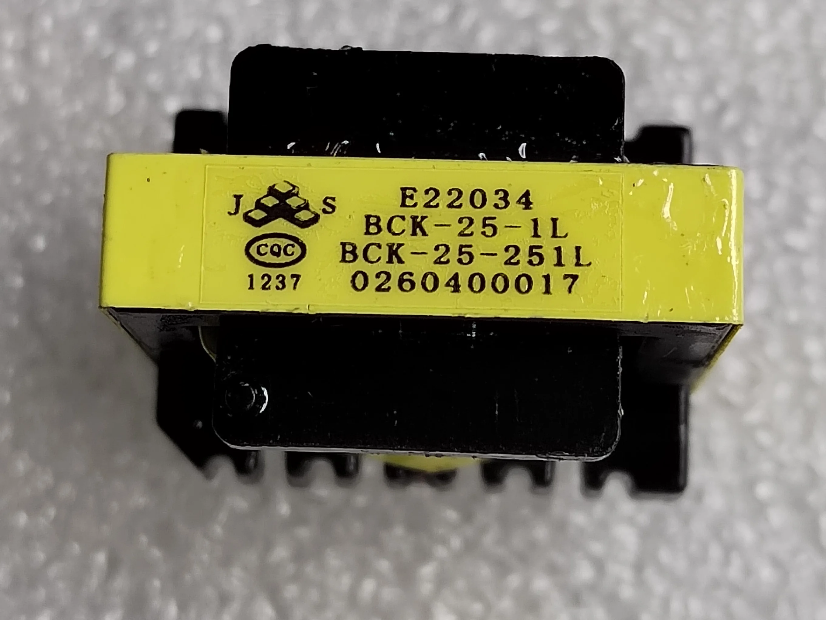 0260400017-For-Haier-inverter-air-conditioner-main-board-power-switch ...