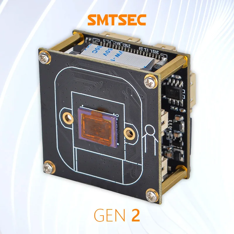 1-1-8-FOR-SONY-IMX385-Hi3516DV300-2-0MP-60fps-HD-1080P-WDR-Low ...