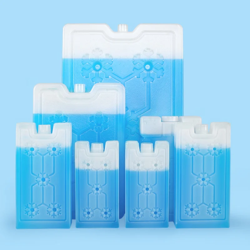 GIANXI-Ice-Crystal-Box-Portable-Outdoor-Food-Long-Term-Cooling-Fresh ...