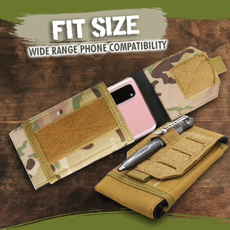 Cell-Phone-Belt-Clip-Bag-Men-Cell-Phone-Waist-Belt-Holder-Men-Small ...